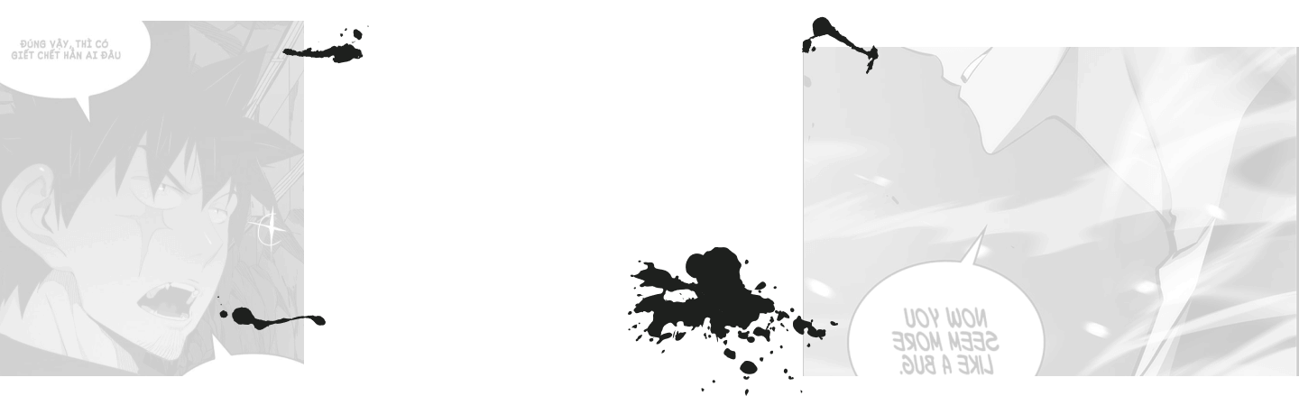 NetTruyen - Truyện Tranh Online Mới Nhất